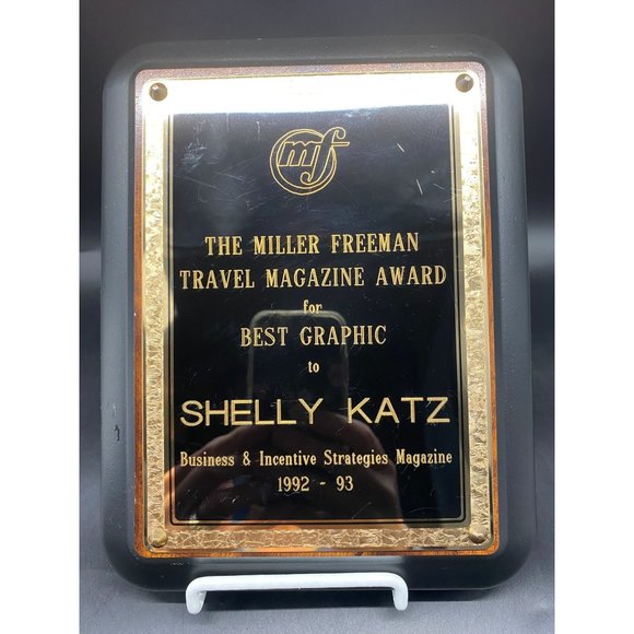 Palm Beach Photographic Centre | Accents | The Miller Freeman Travel ...